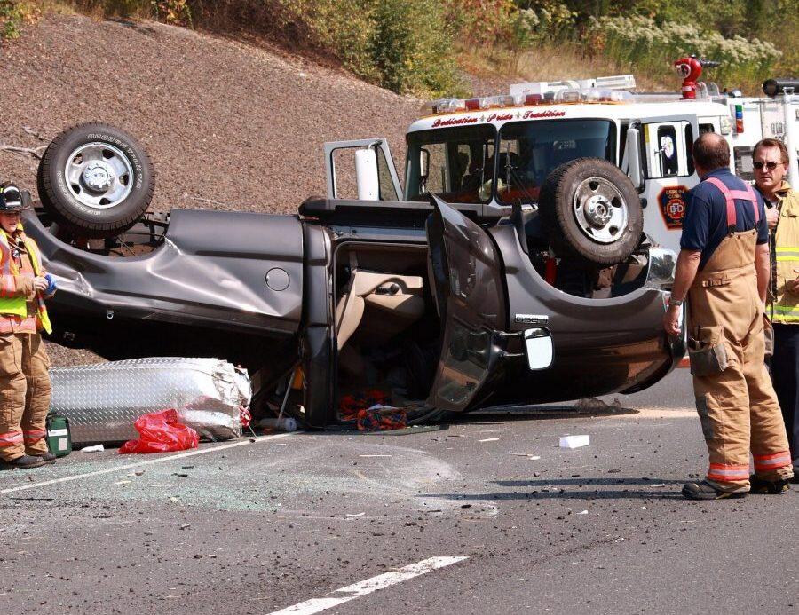 Memorial Day Holiday Safety | Idealease, Inc.