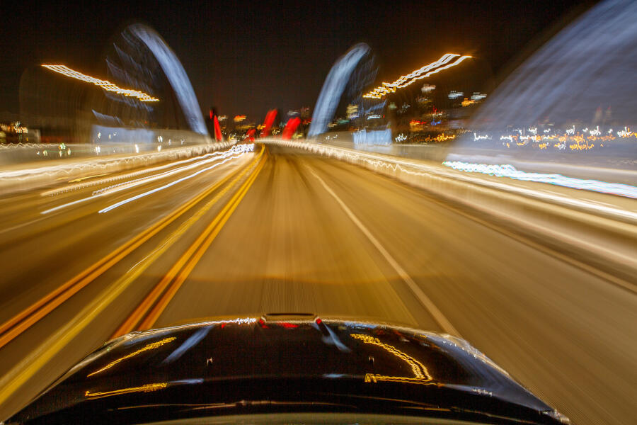 Drug-Impaired Driving | Idealease, Inc. Drug-Impaired Driving | Idealease, Inc.