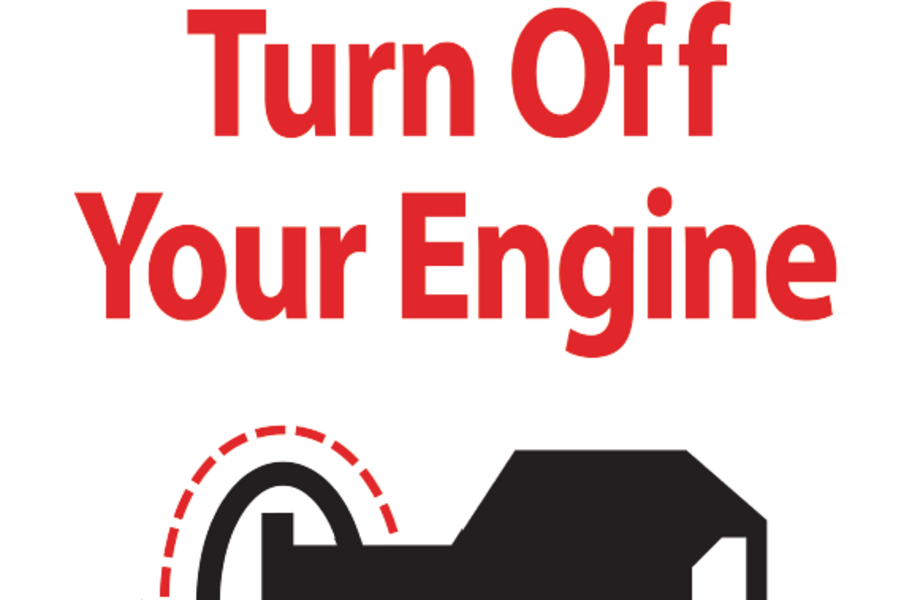 Best Practices for Idle Shutdown Timer Reduction | Idealease, Inc.