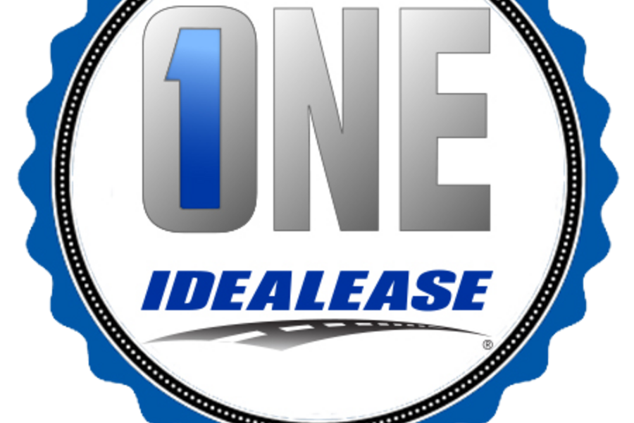 Idealease, Inc. Announces the 2020 ONE Idealease Award Winners ...