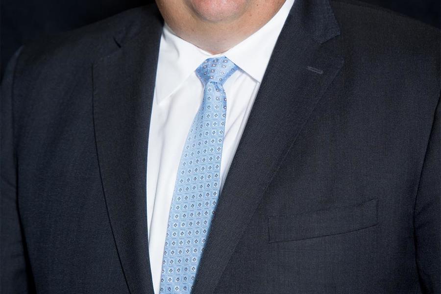 Terry Minor Elected Chairman of Idealease, Inc. Board of Directors ...