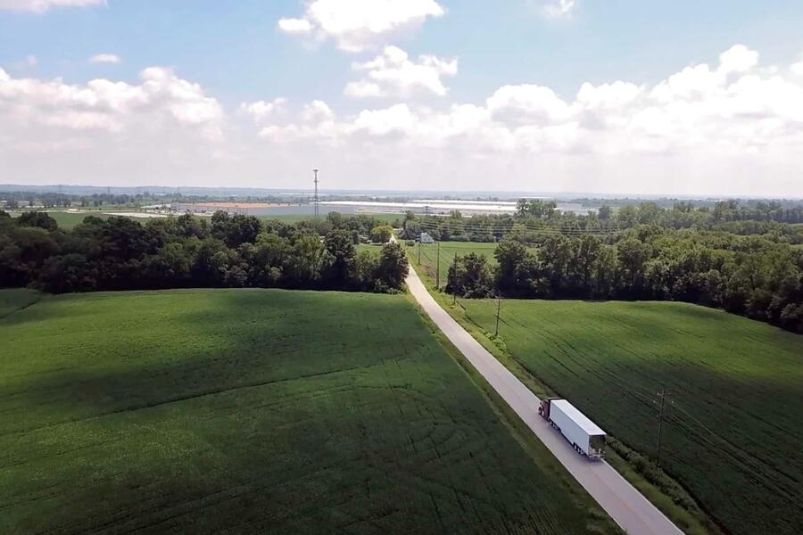 Spring is Here! | Idealease, Inc.